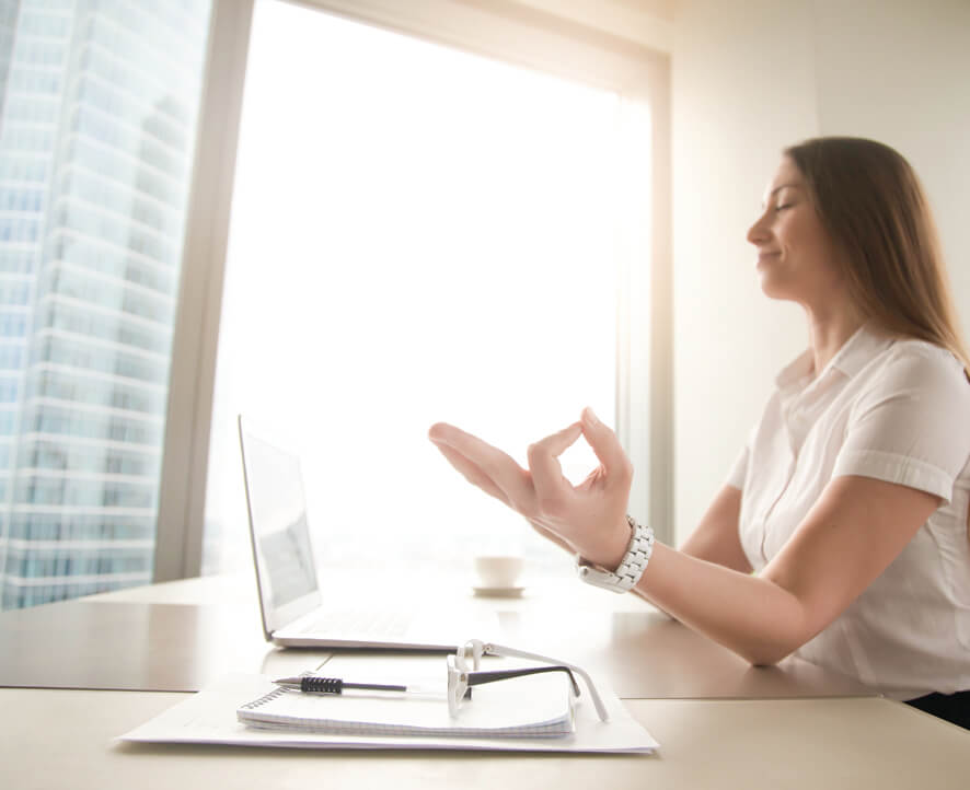 Our Blogs - Executive Events